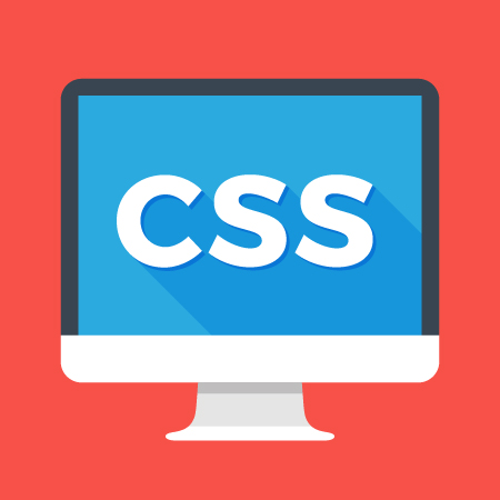 Accessibility – LAC Jobs – Start HERE