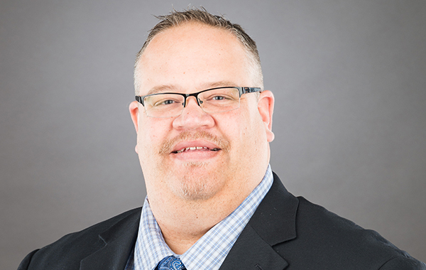 Corey French's Instagram, Twitter & Facebook on IDCrawl