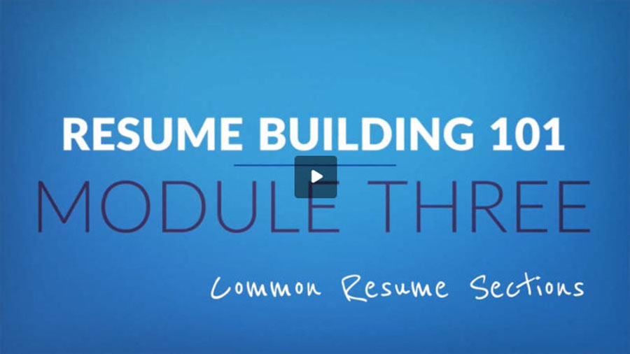 resume-module3-cover – LAC Jobs – Start HERE